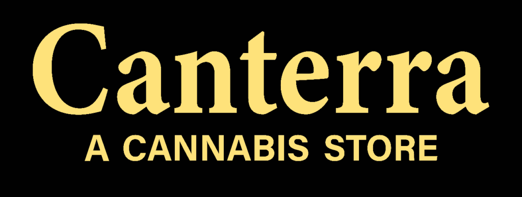 About - Canterra Dispensary & Delivery